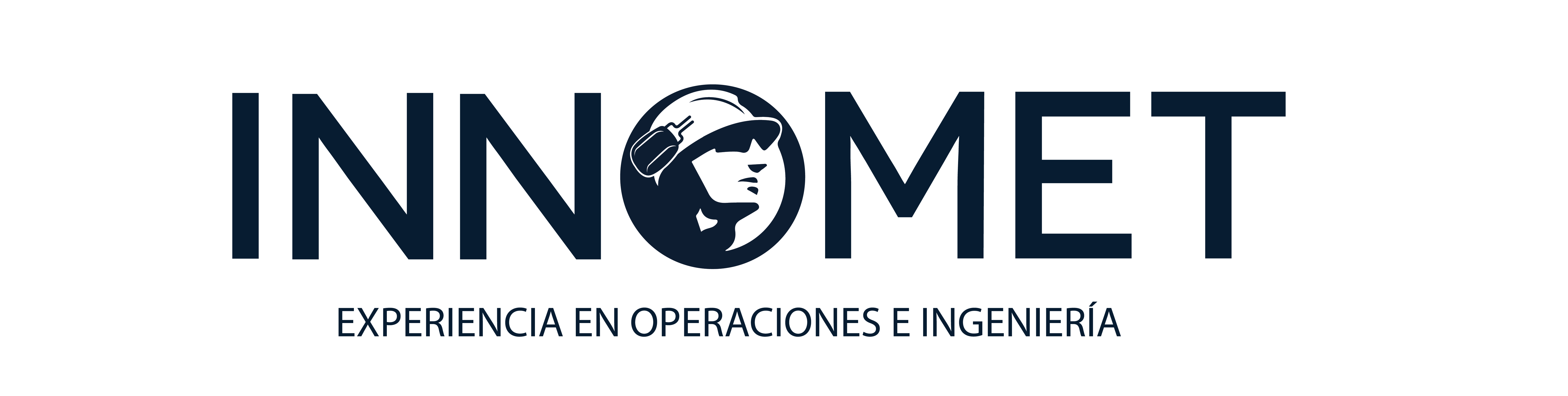 Engineering, Construction and Consulting. - INNOMET